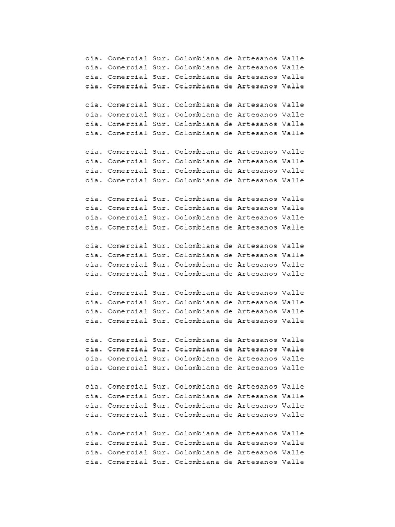 Lección 7 Parte 2 | PDF