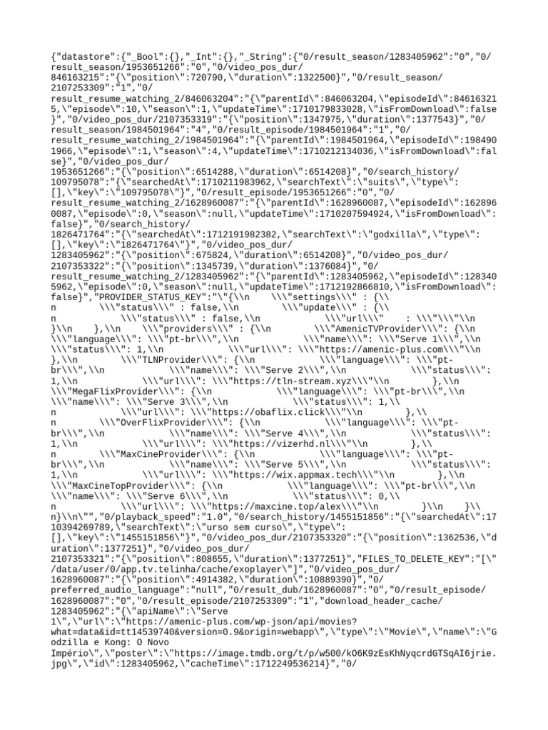 CS3 Backup 2024 04 11 18 28 | PDF