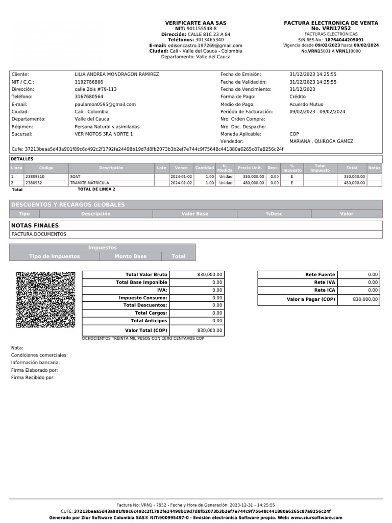 Ad 09011555480002400000006 | PDF