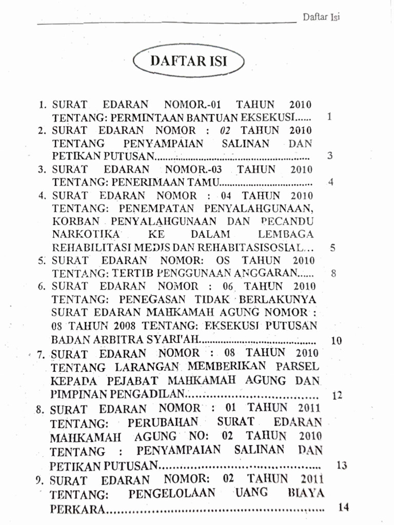 Binder 2 | PDF | Griya & Taman | Teknologi & Rekayasa
