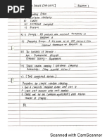 Ued102 Individual - Assignment | PDF | Learning | Study Skills