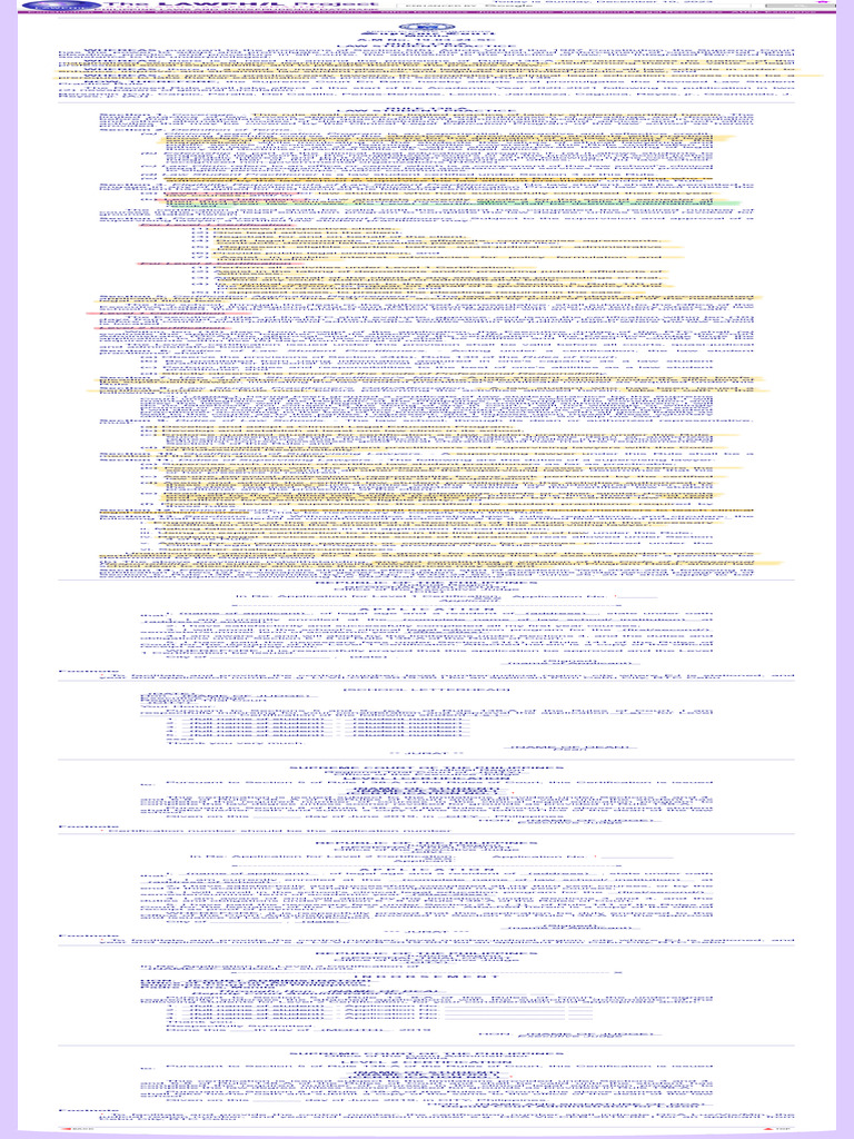 Rule 138-A | PDF