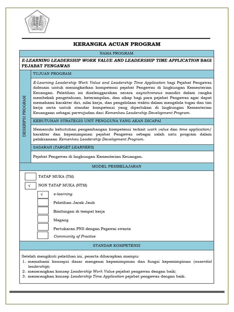 kap_e-learning_ | PDF