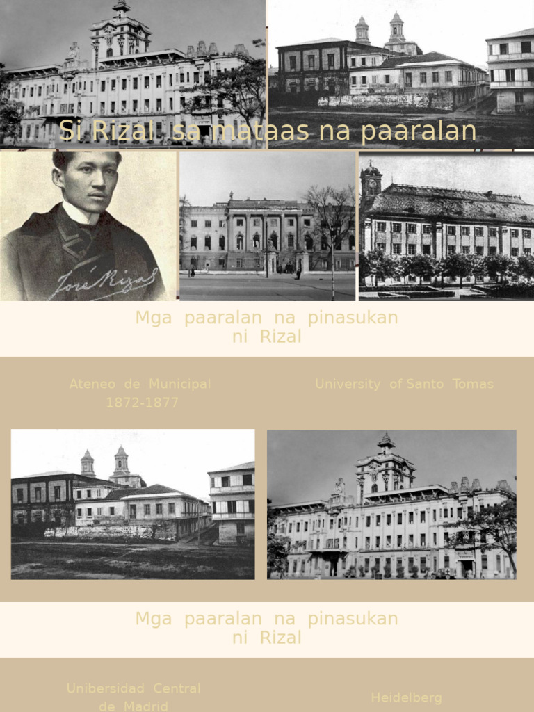 Pangkat 4 | PDF
