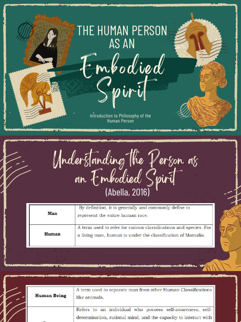 Lesson 3 PHILO | PDF