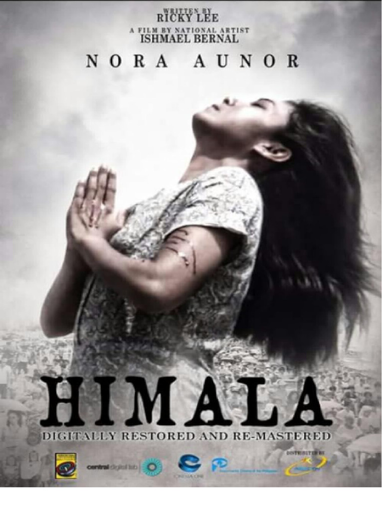 HIMALA | PDF