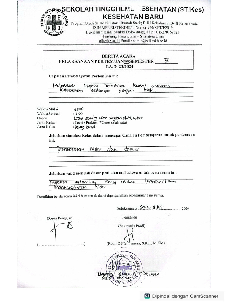 Maternitas P14 | PDF