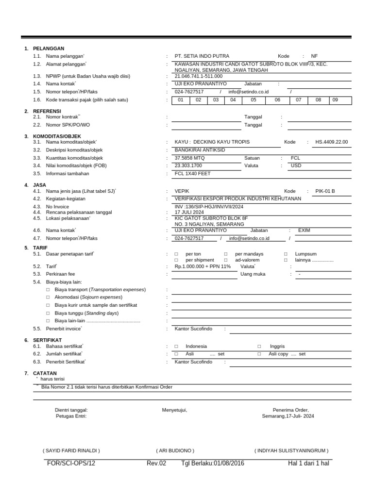 File FPJ 136sip | PDF
