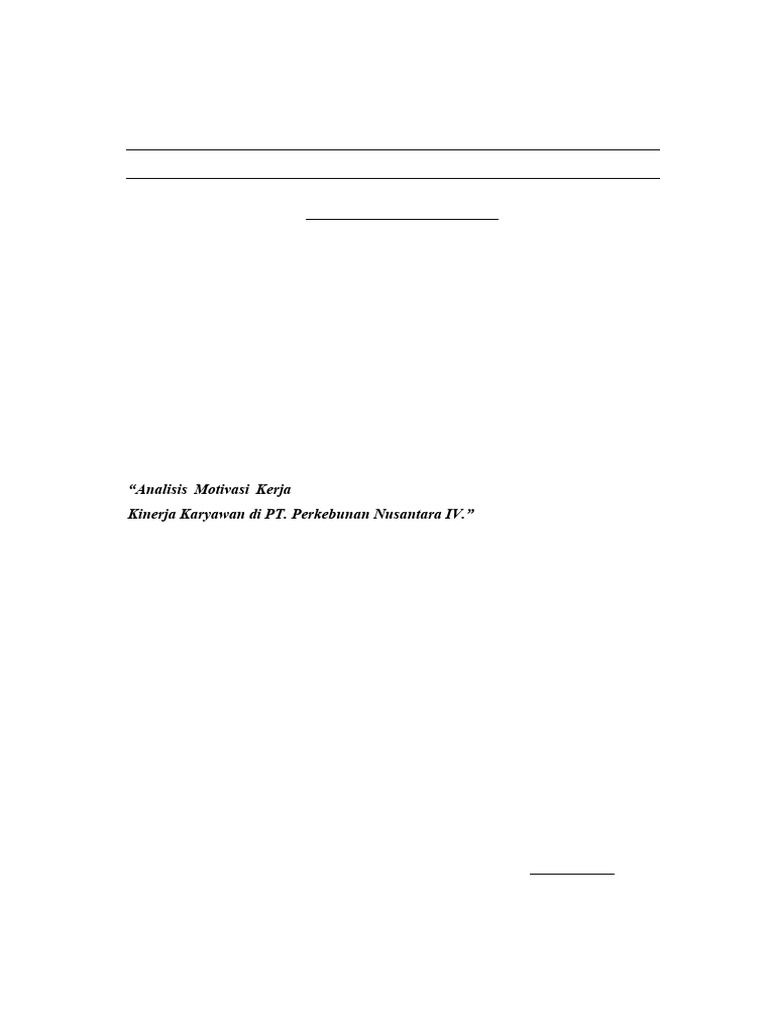 Skripsi Sidang Meja Hijau Beby Prisilla - Lampiran | PDF