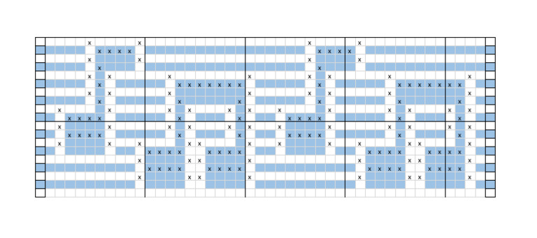 Music Notes Mosaic | PDF