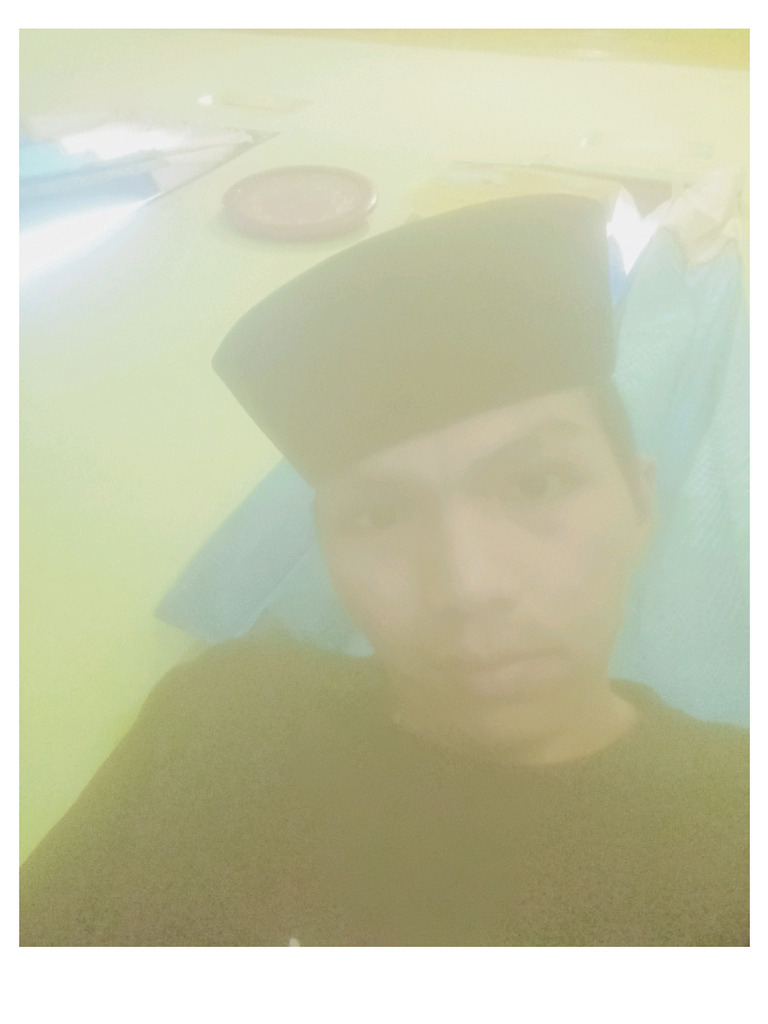 PDF Gallery - 20230622 - 165518 | PDF