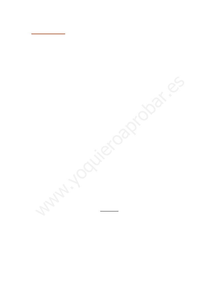 Sucesiones Teoria | PDF