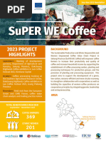 Frequently Asked Questions: Credit Guarantee Fund For Micro Units ...