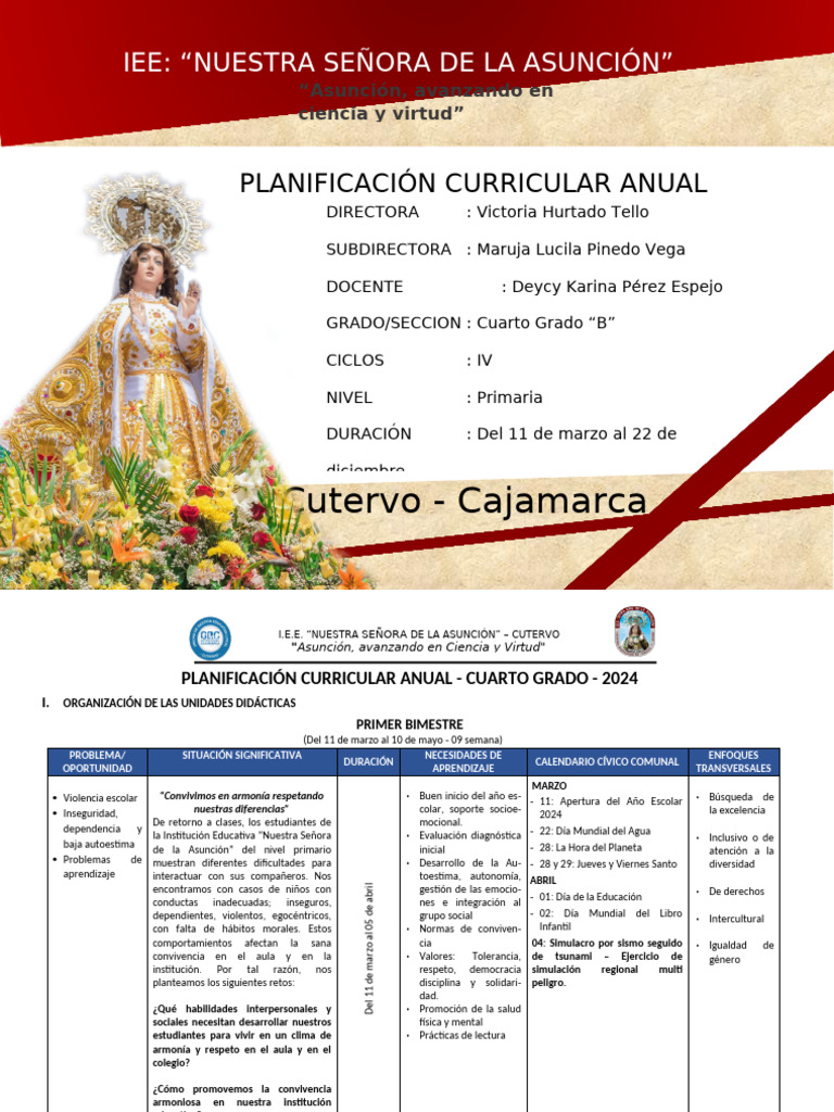 PCA_2024_CUARTO_B_MODIFICADO | PDF