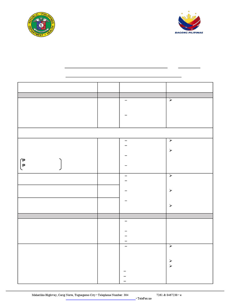 2024 NCD Awarding Evaluation Tool | PDF