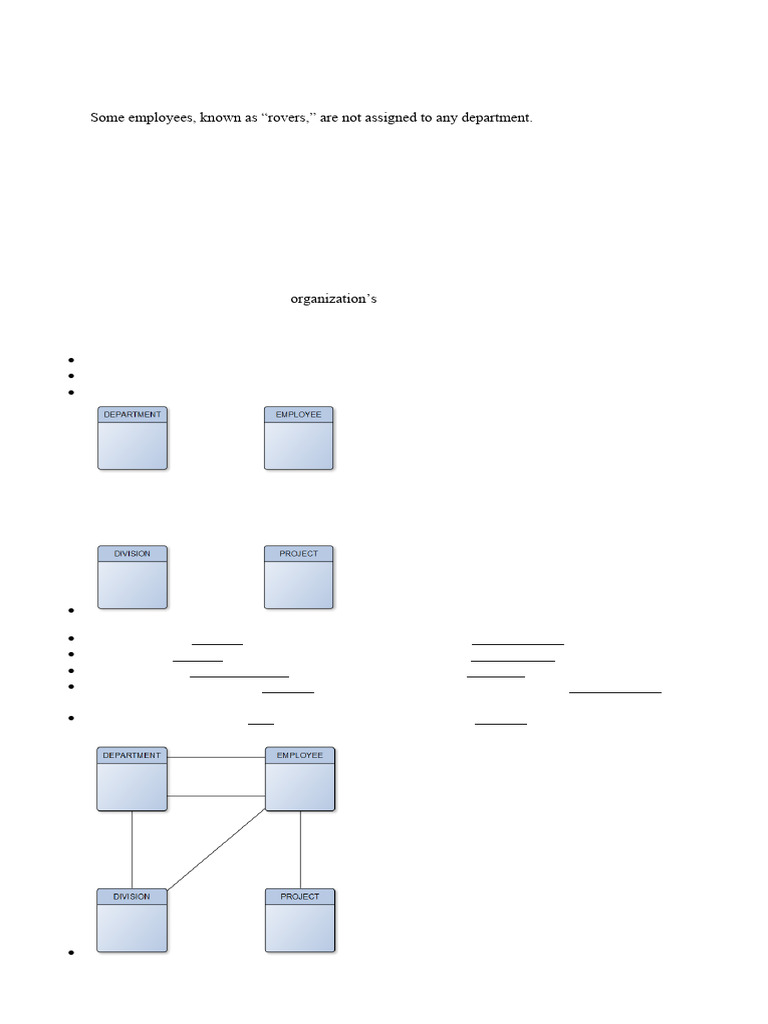 Chunk 4 Practice Problem | PDF