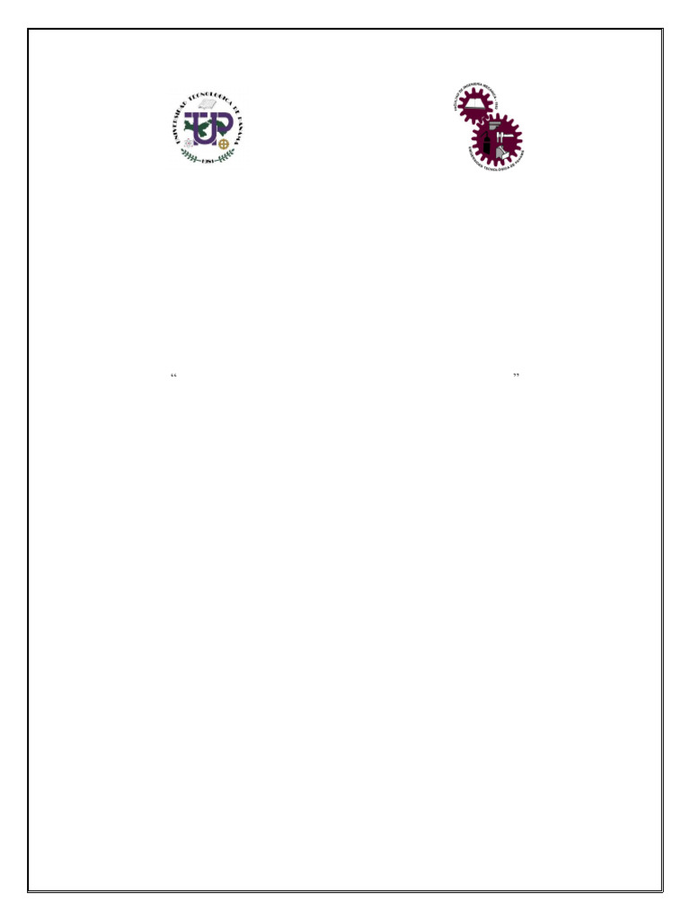 Laboratorio 6, AB-FD-NH-CL-JM (2) | PDF