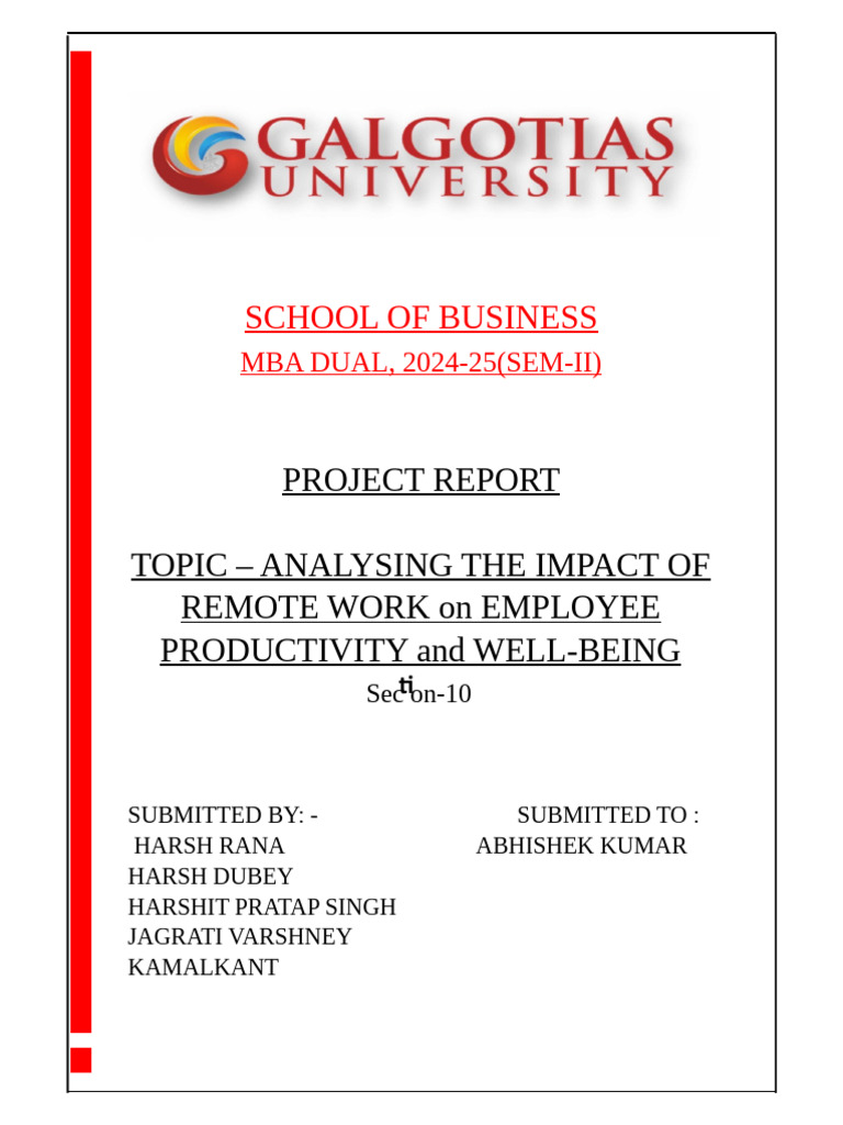 BRM-GRP 4.A | PDF