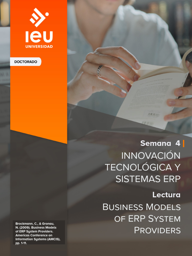 ITSE_Complementaria s4-2 | PDF