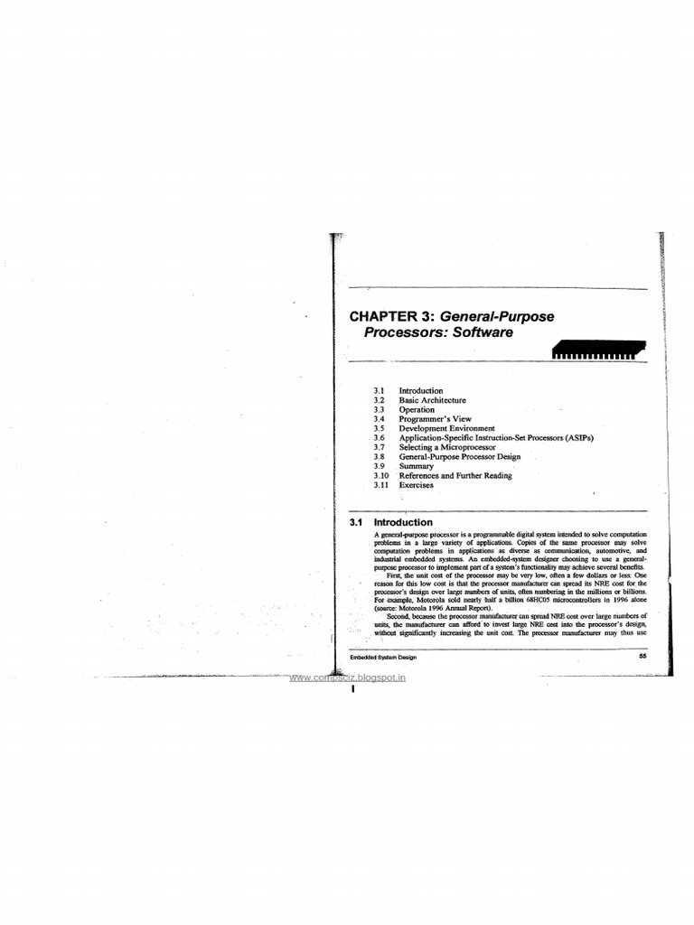 ES Unit-2 | PDF ES Unit-2 | PDF