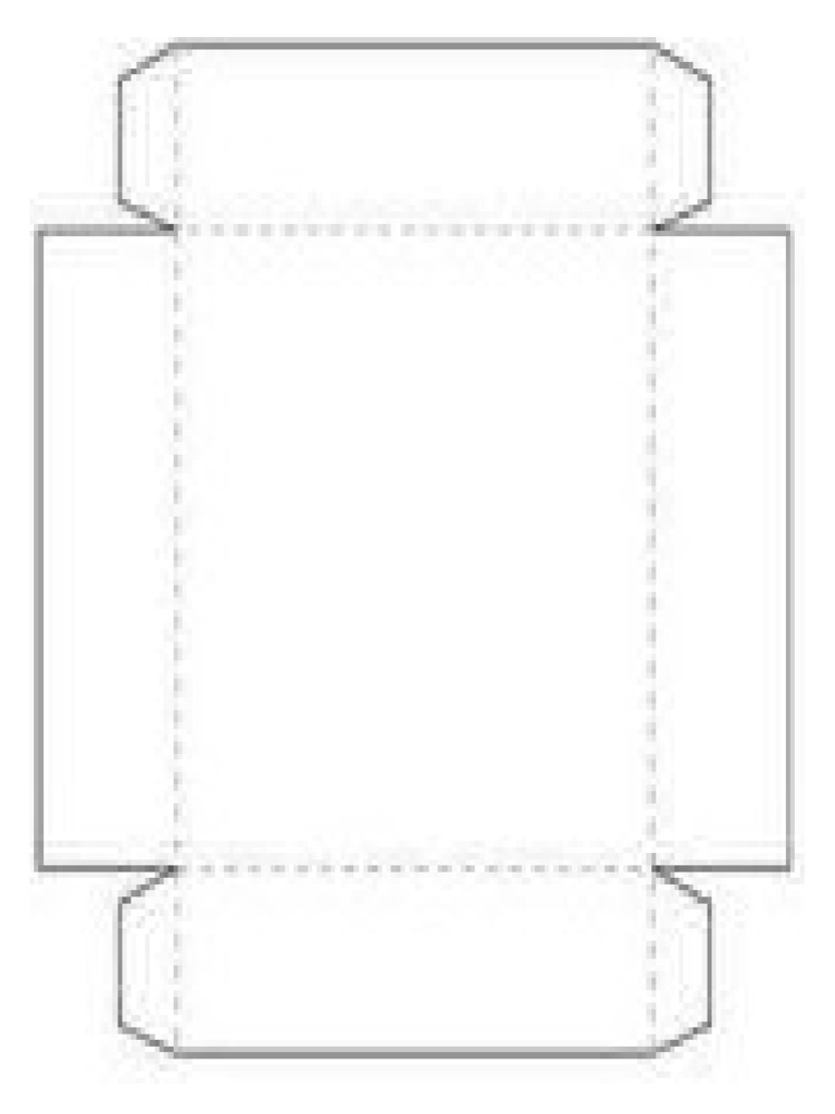 tapa caja explosiva | PDF