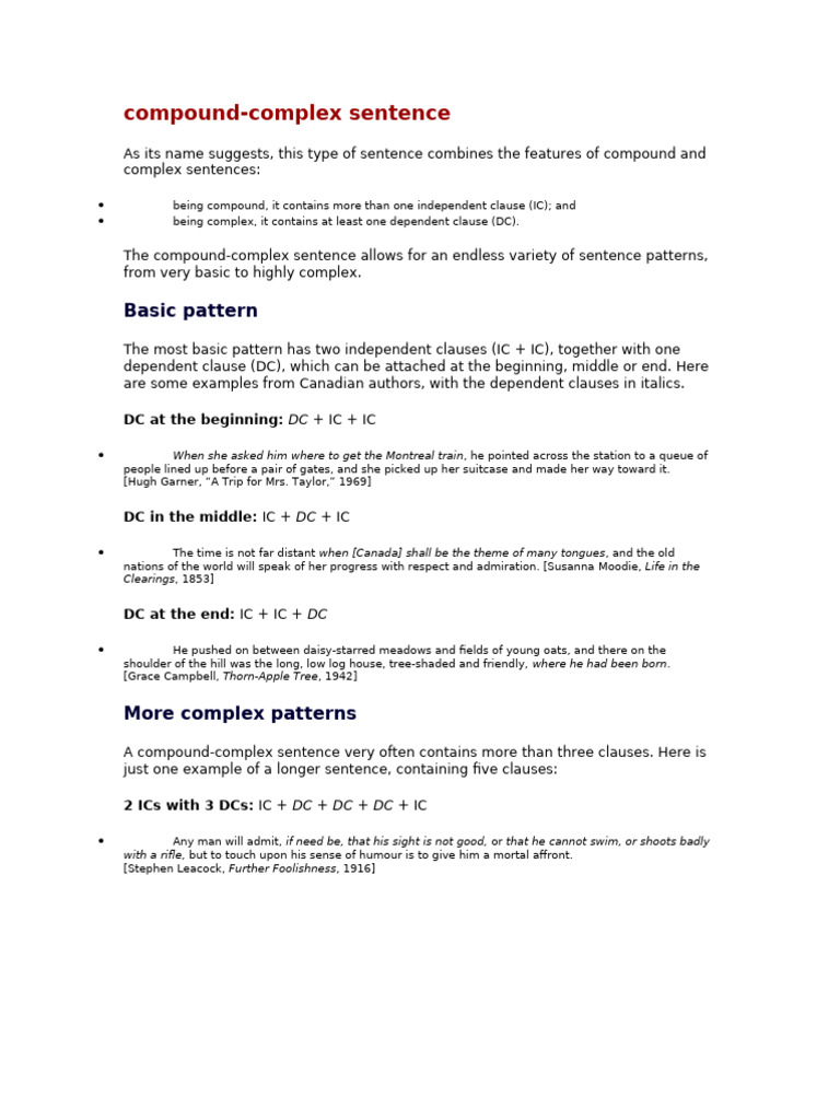 Compound | PDF
