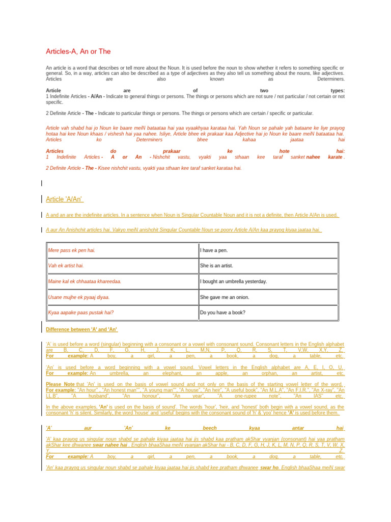 Articles | PDF
