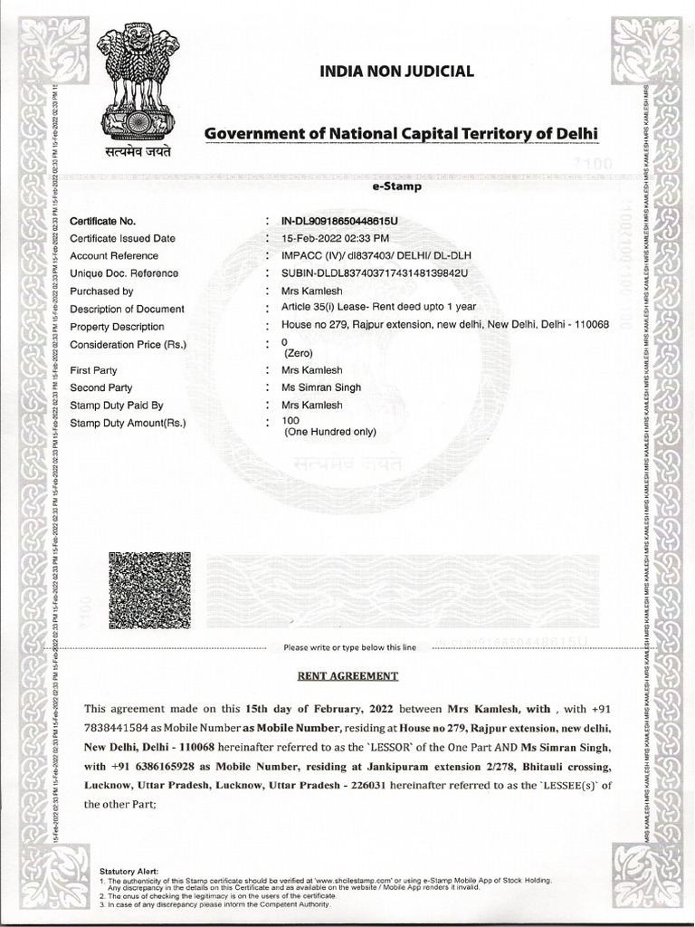 3477437 DL (1) | PDF