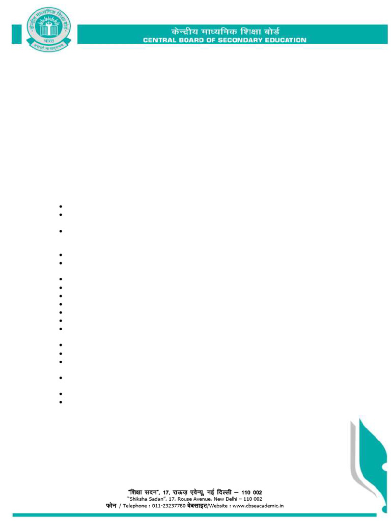 32 Circular 2017 | PDF