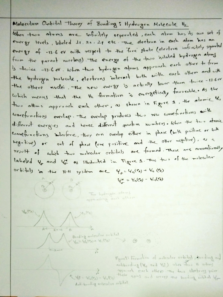 Materials Assignment Form Chapter 4 | PDF