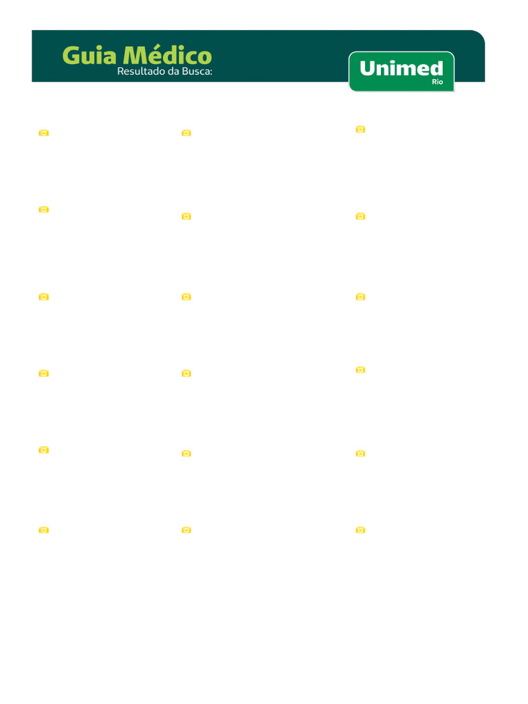 Pdf Guia Medico Pdf