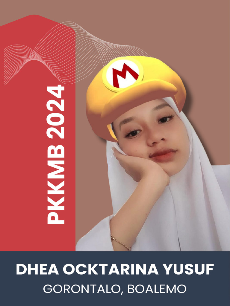 Papa Nama 2R PDF | PDF