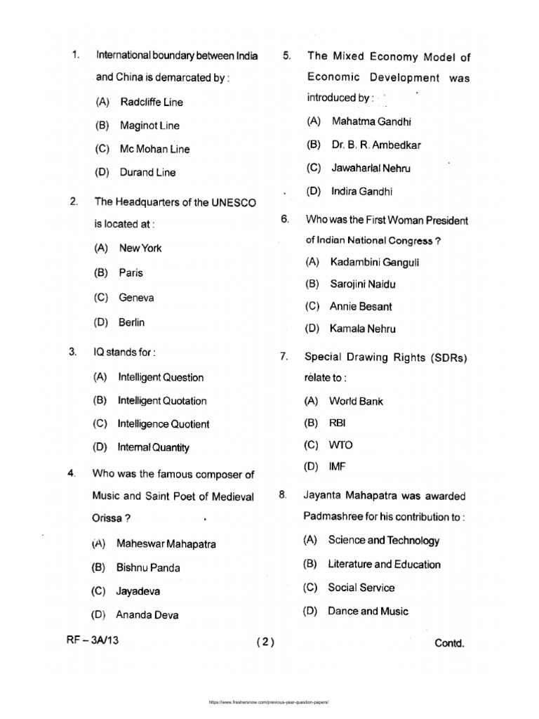 NHB-Model-Paper | PDF