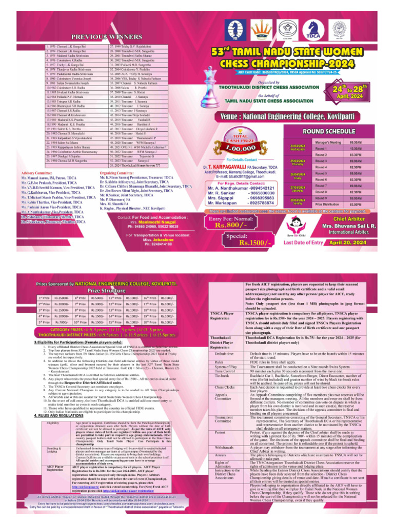 So3.tut .24-25 | PDF