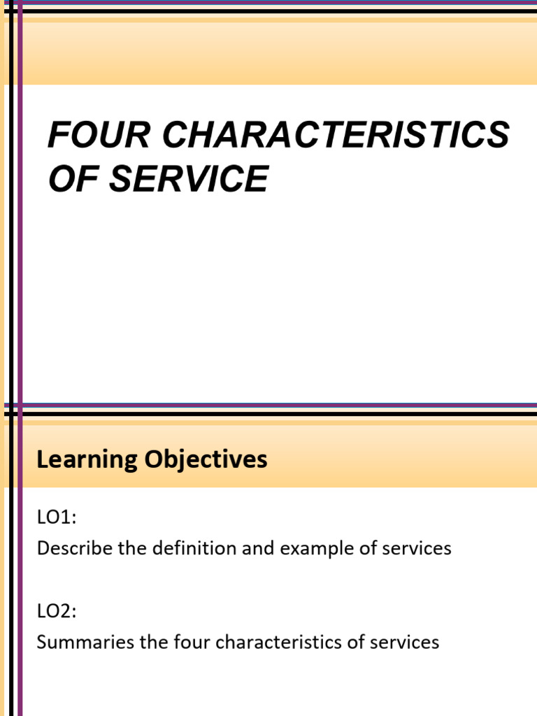 Lecture Notes (Mock Teaching) | PDF