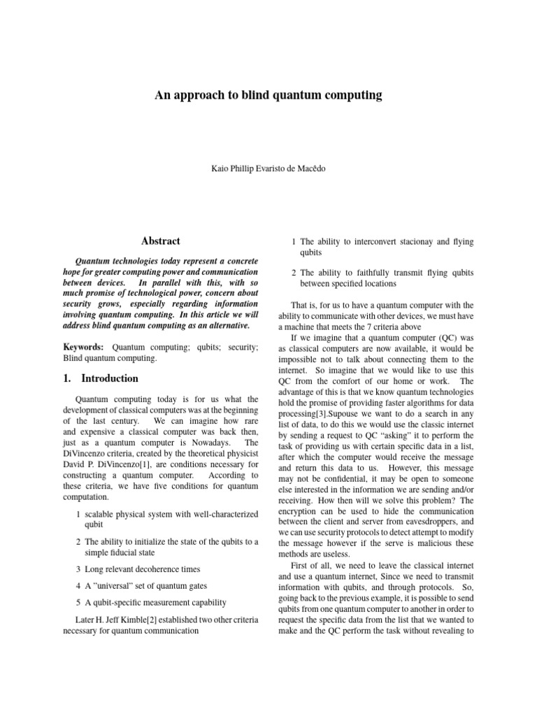 Hawaii International Conference On System Sciences HICSS Final ...