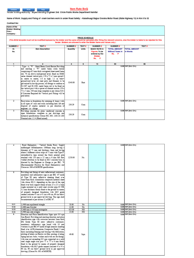 2024 PWD 72230 1 | PDF