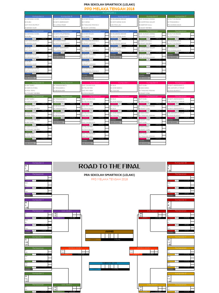 Pra SmartKick Wallpaper | PDF