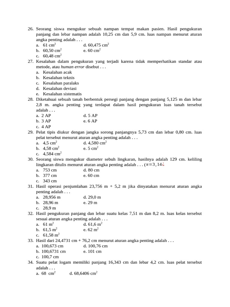 soal-fisika-kelas-x-mm-pdf