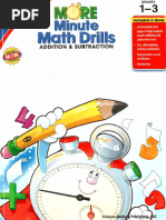 Spectrum Reading Grade 3 | PDF