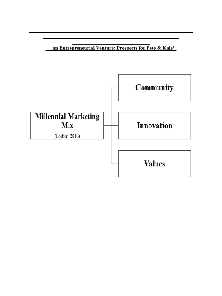 Special Lecture On Framework Design Instrumentation Pdf 