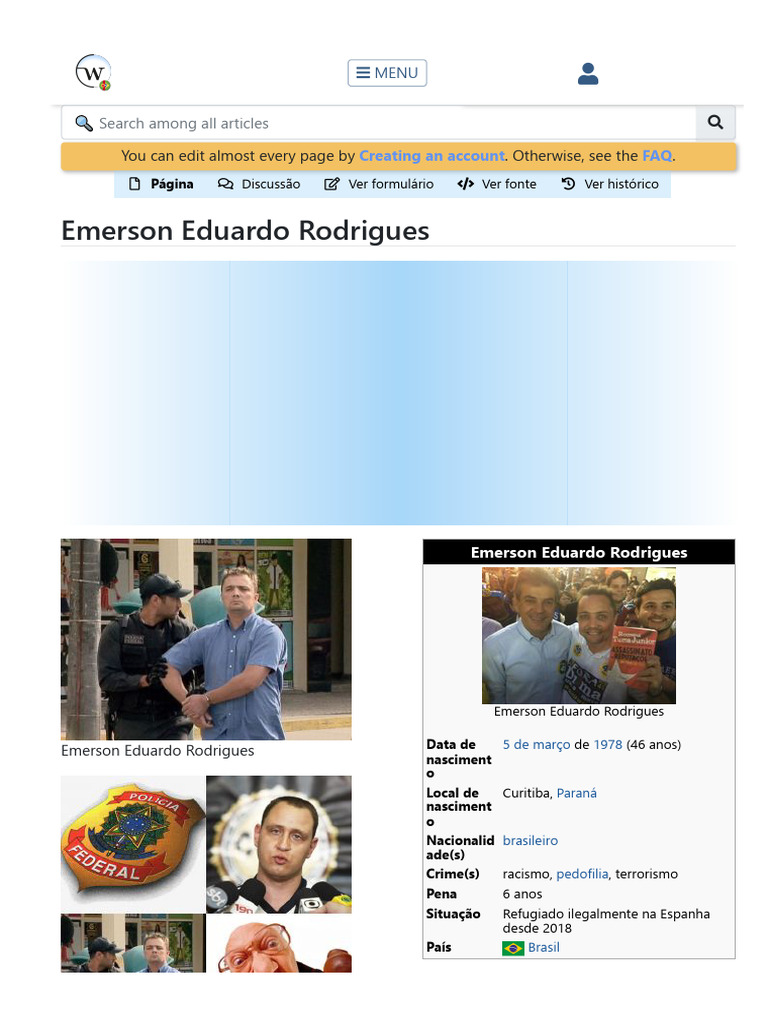 Marcelo Valle Silveira Mello e Emerson Eduardo Rodrigues | PDF