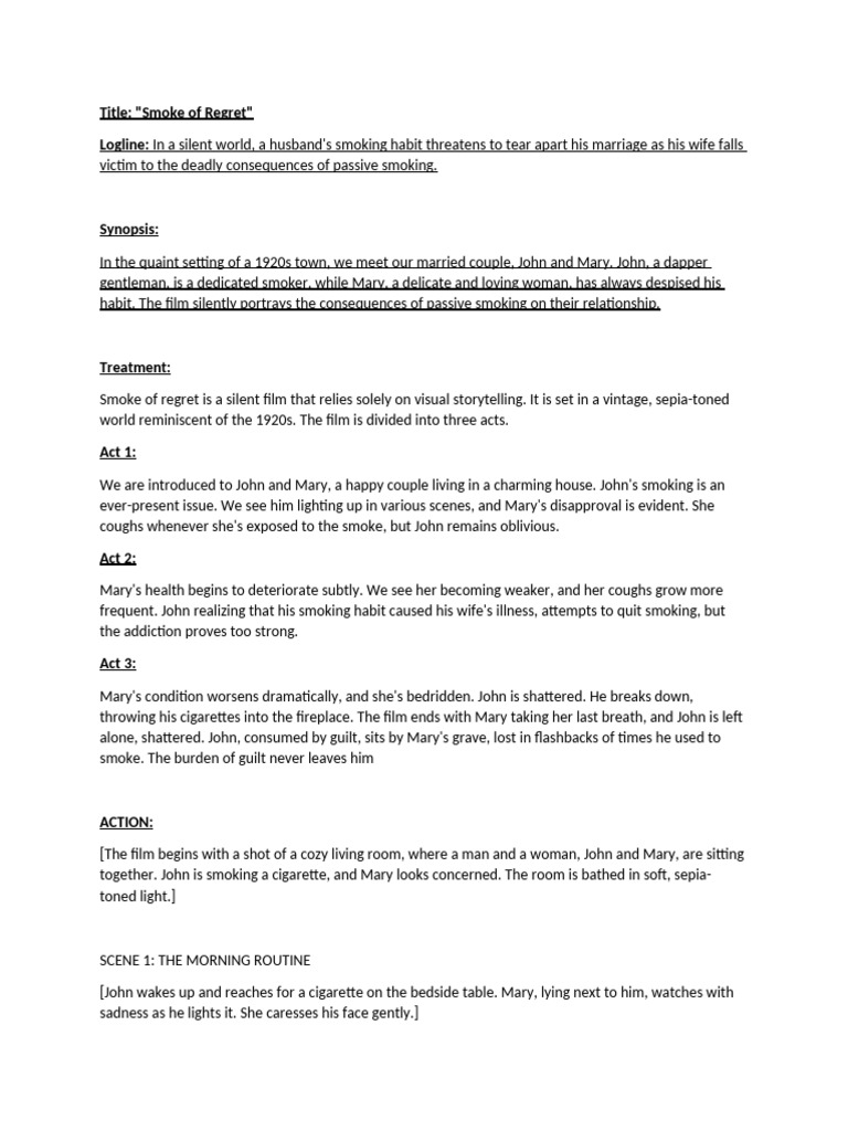 Iqra Khansa Asignment 1 | PDF