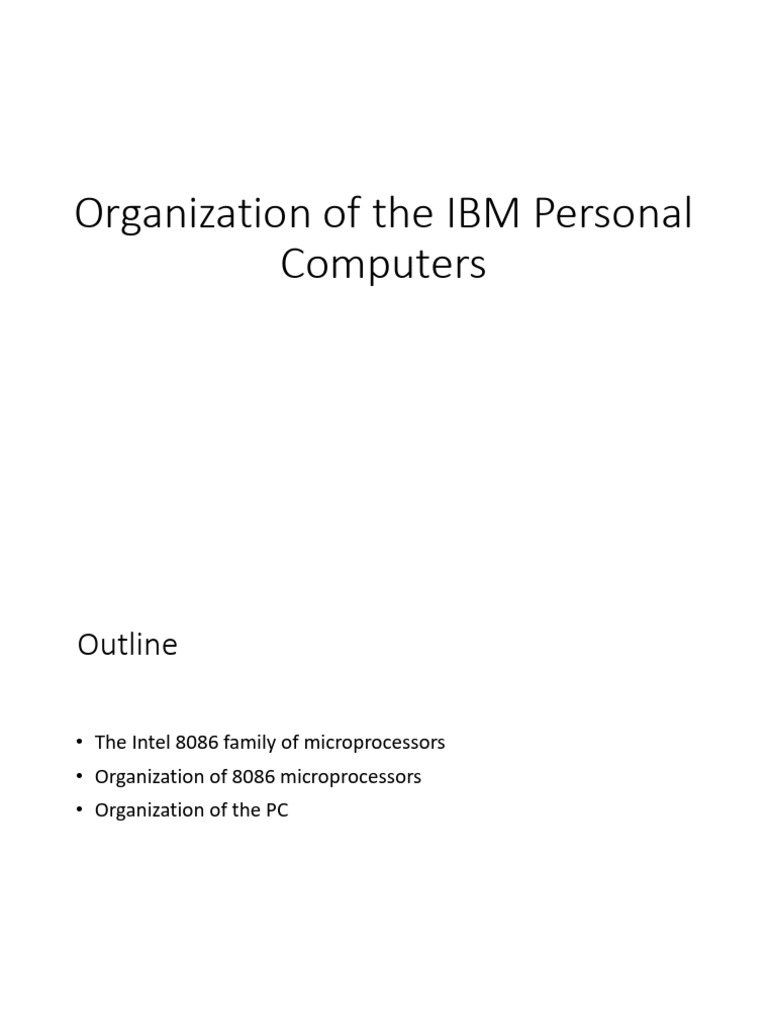 Lab 3 Assembly | PDF