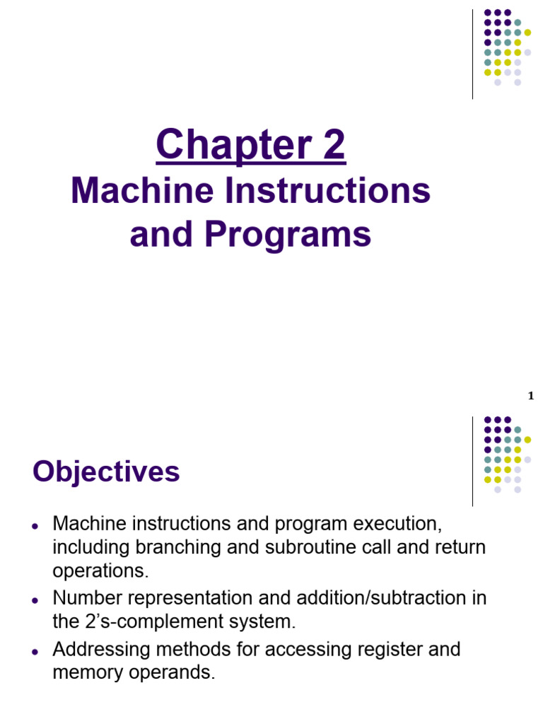 Ca 2 | PDF