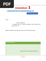 Manuwaalii leenjii hoggansaa manneen barnoota 2016. (2) | PDF