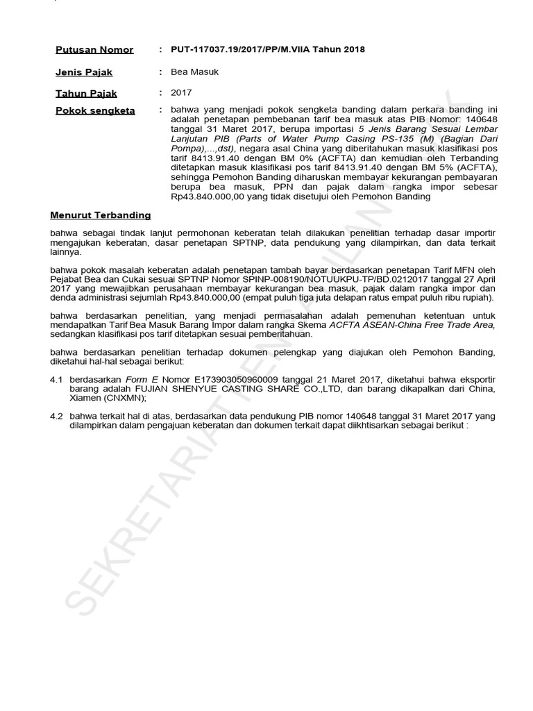 19-117037-2017 KSL Ok | PDF