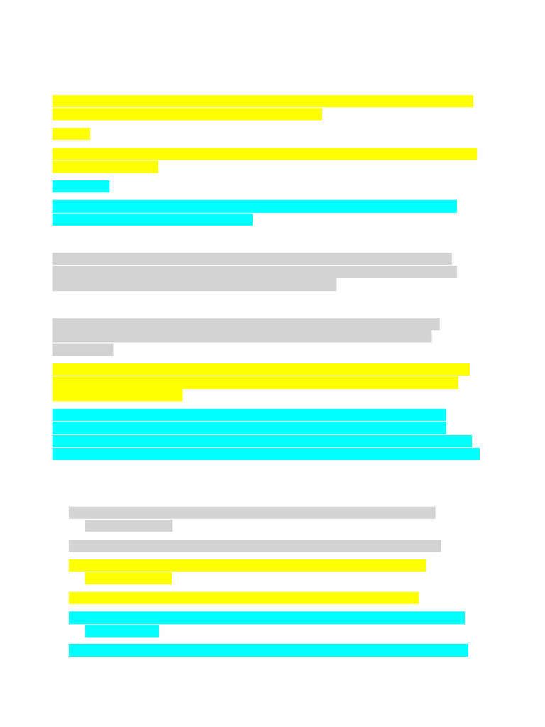 Project I01 | PDF