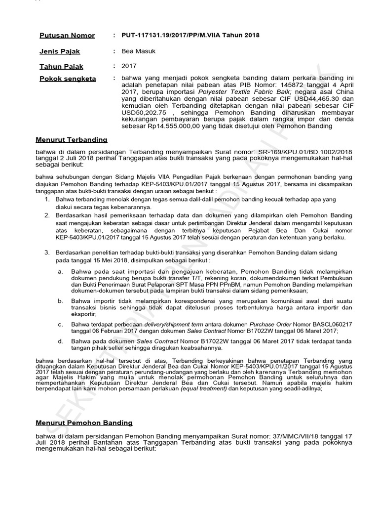 19-117131-2017 TLK Ok | PDF