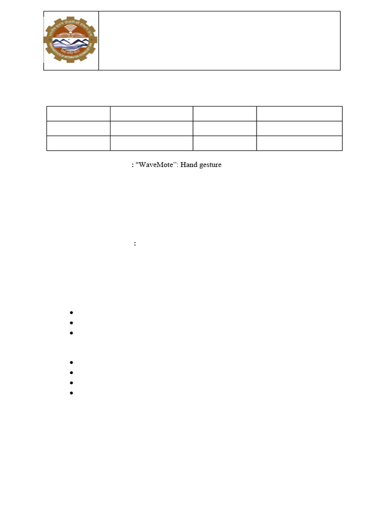 PRACTICUM_REVIEW_FORMAT (3) | PDF